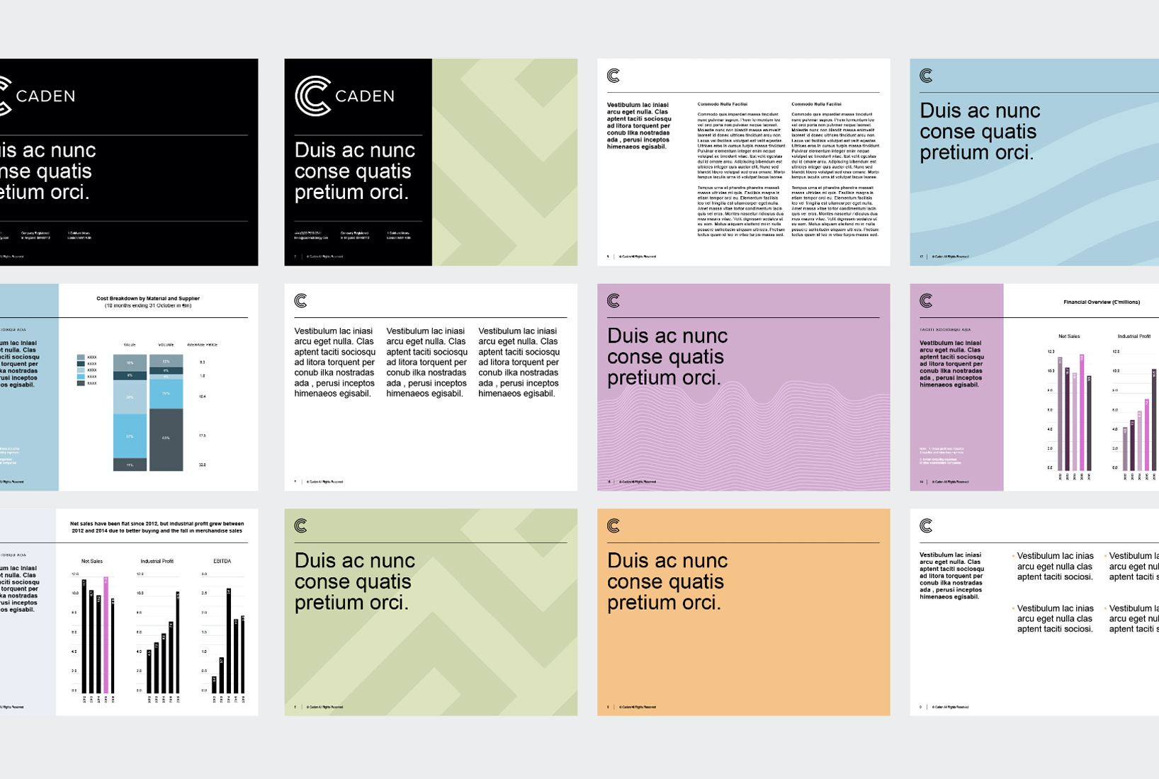 Caden — Carter Wong Design