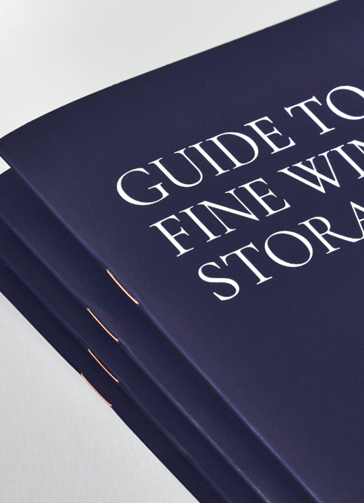 Octavian — Carter Wong Design