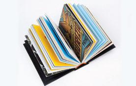 Clients — Carter Wong Design