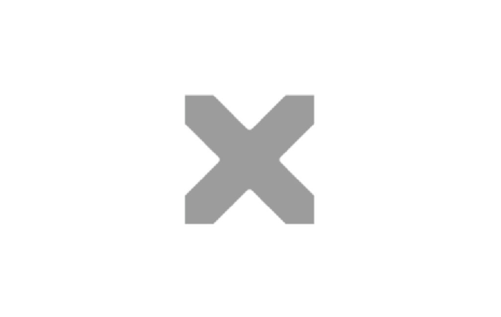 Clients — Carter Wong Design