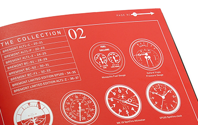 Clients — Carter Wong Design