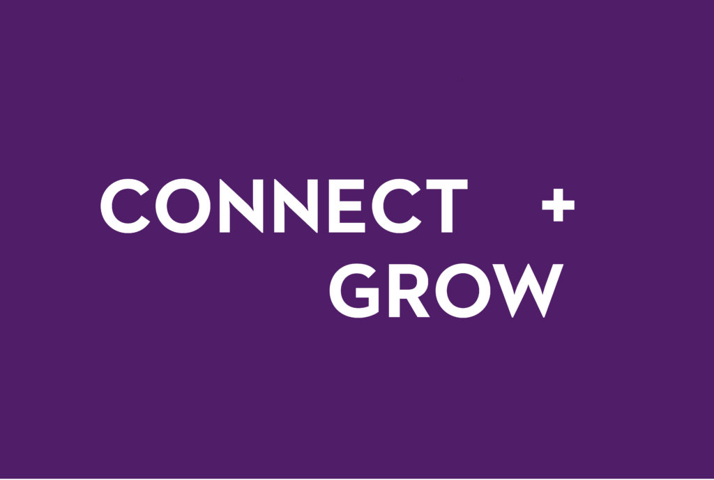 Kin + Carta — Carter Wong Design