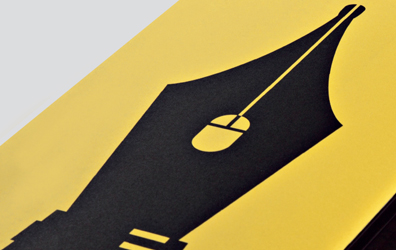 Clients — Carter Wong Design