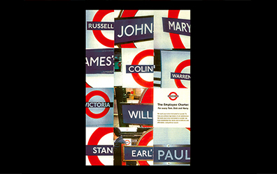 Clients — Carter Wong Design